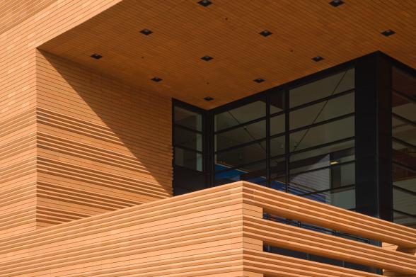 Advantages and Disadvantages of Terracotta Facade - 1facades