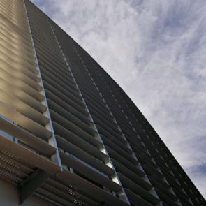 every ting about different types of luvers l 1facades