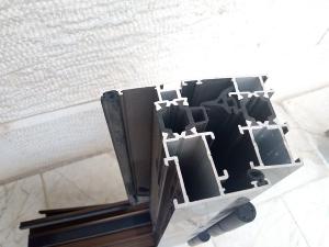 Aluminium Extrusion Profiles Catalogue Pdf Free Download - 1facades