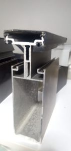 What is thermal break? and when to use it - 1facades.com